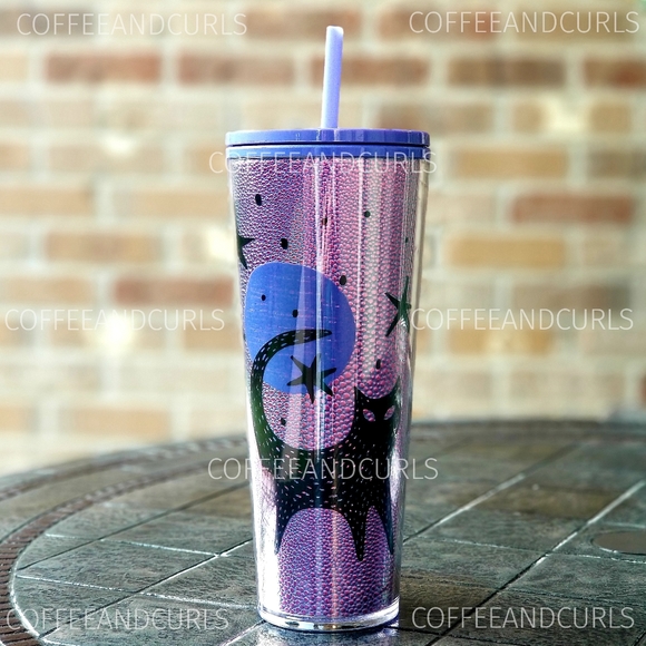 Starbucks | Other | Closet Bookmark | Poshmark